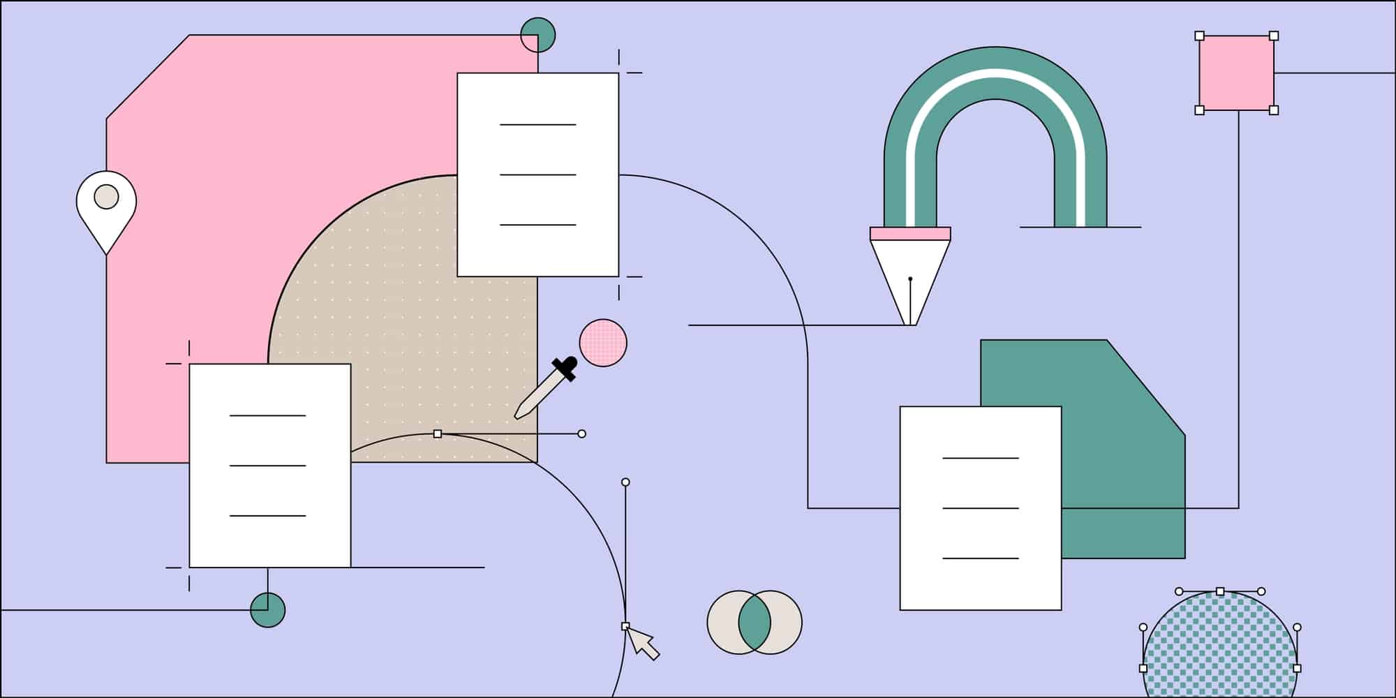 Why you need design documentation Why you need design documentation